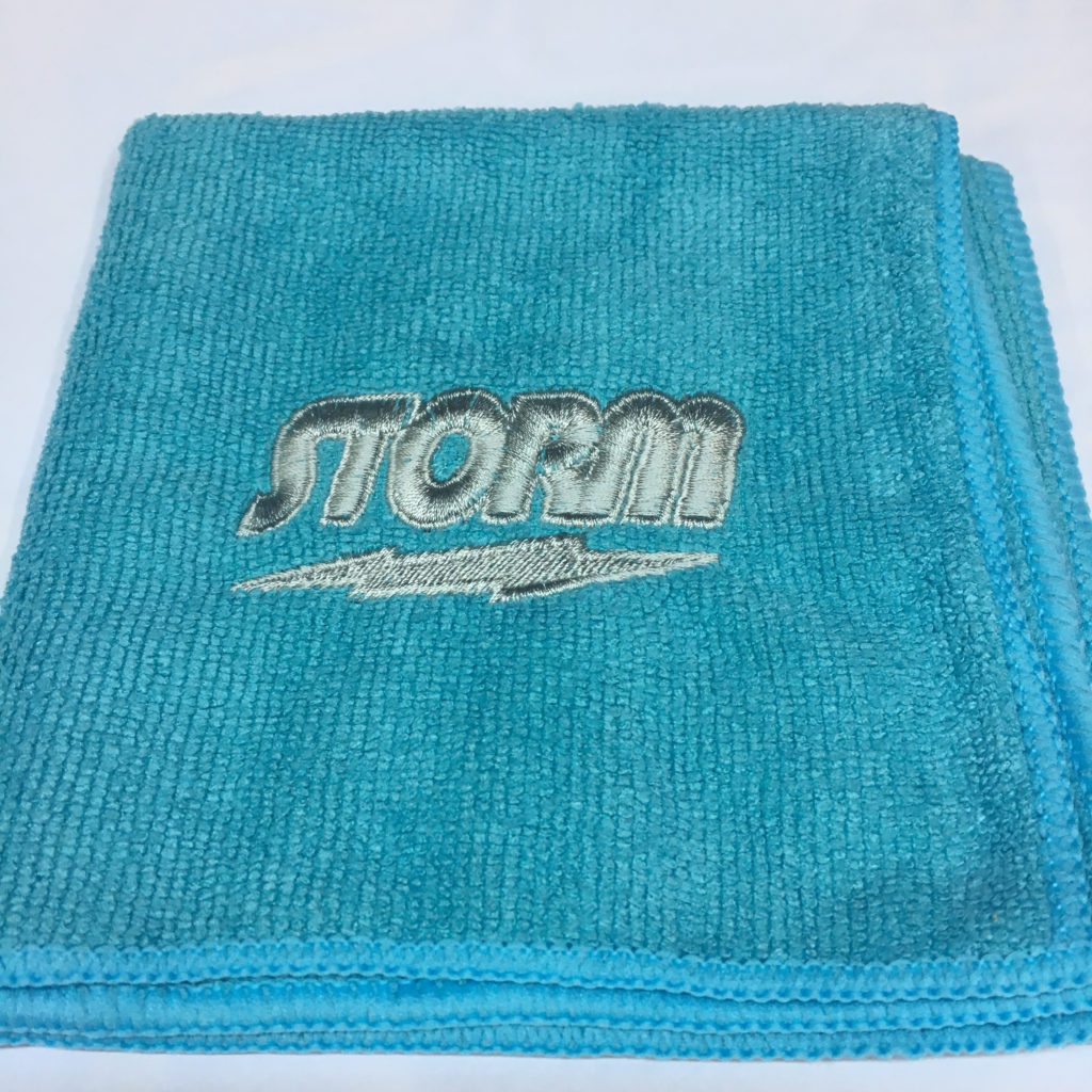 Πετσέτα Microfiber towel - Αφοί Σιβισίδη / Sivissidis Bros