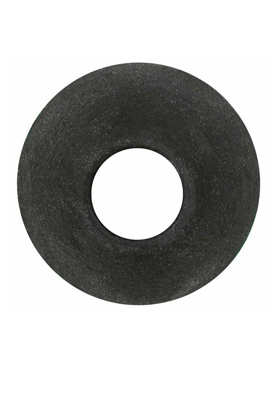 Rubber bumper Longoni 3Lobite Round - Sivissidis Bros.