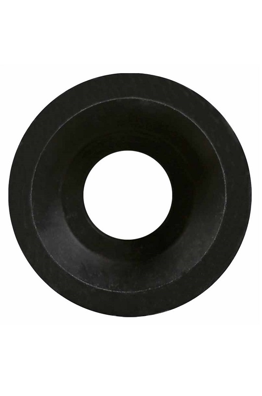 Rubber bumper Longoni 3Lobite Round - Sivissidis Bros.
