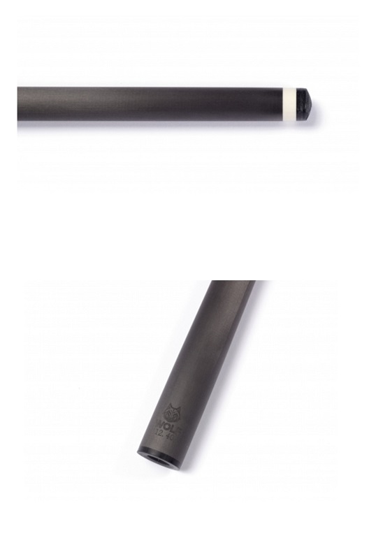 Στέκα Αμερικάνικου WOLF Delta Carbon 401- 1 - Αφοί Σιβισίδη ...