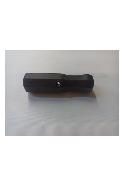 TPU handle for 16mm soccer table rods - Sivissidis Bros.